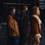 Köln 75 - Alamode Film