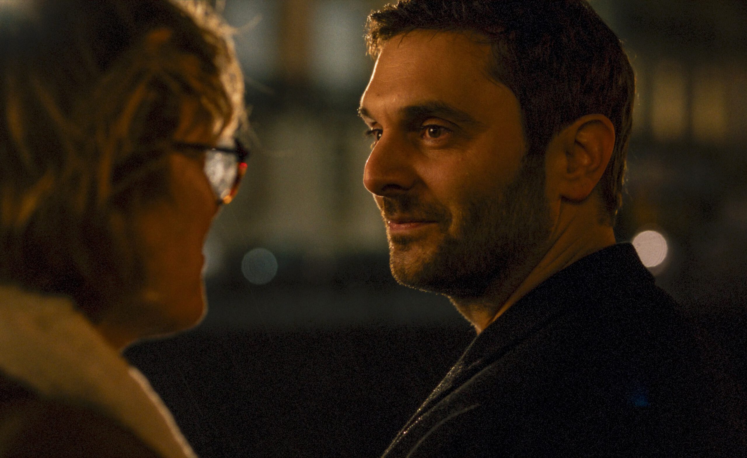 Was uns verbindet - Alamode Film