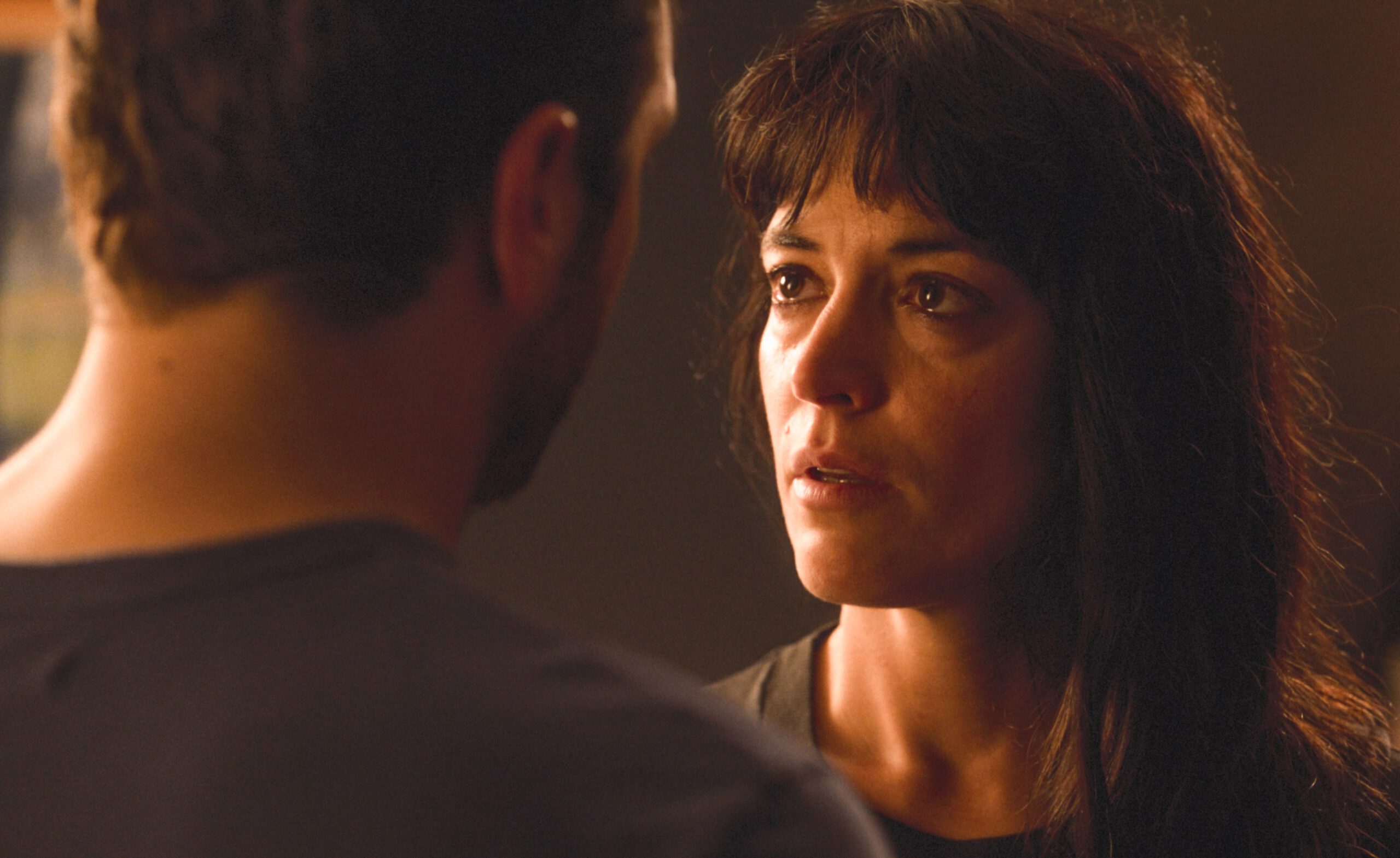 Was uns verbindet - Alamode Film